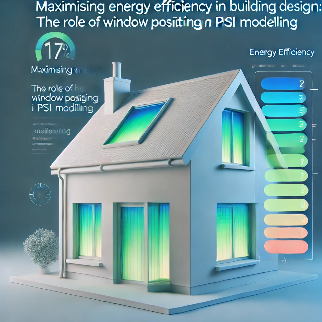 Top 5 Thermal Modelling Software for Calculating PSI Values: A ...